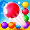 Bubble shooter endless | Jocuri cu bile