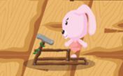 Gym Mania | Jocuri Friv