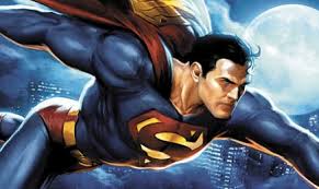 Jocuri cu Superman - jocuri gratis online | friv.ro