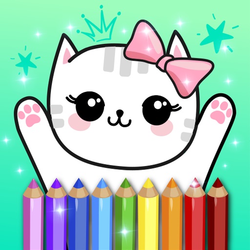 Jocuri de colorat - jocuri gratis online | friv.ro