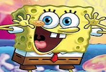 Jocuri cu Spongebob - jocuri gratis online | friv.ro
